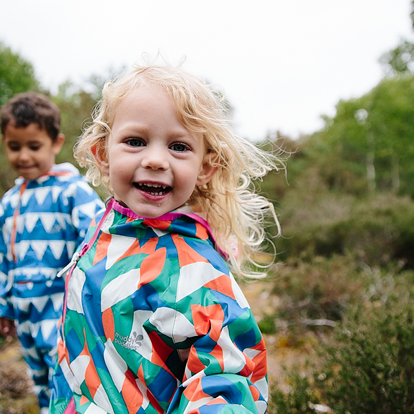 @muddypuddlesuk | Linktree